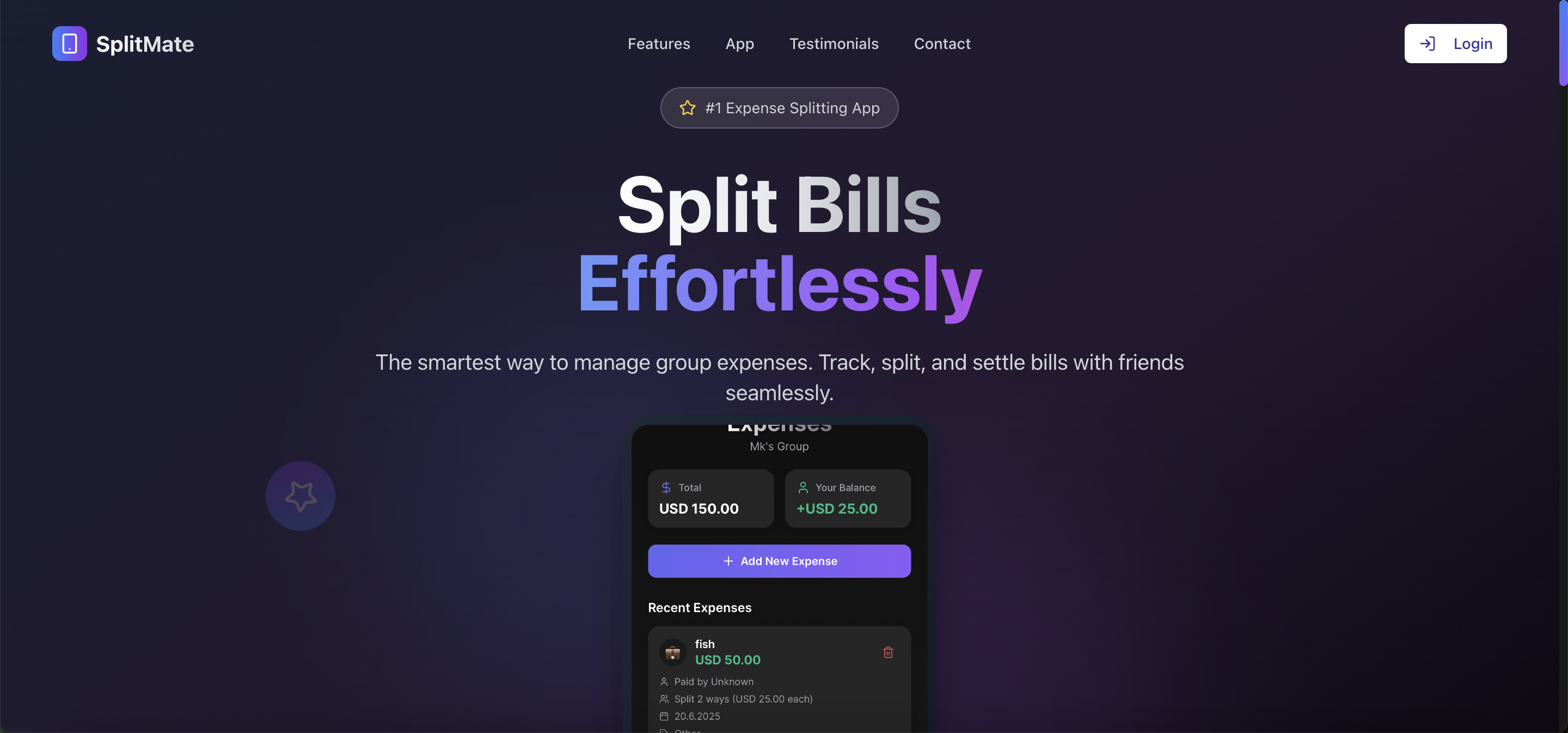 Khairul Haque - Frontend Developer & UI Designer