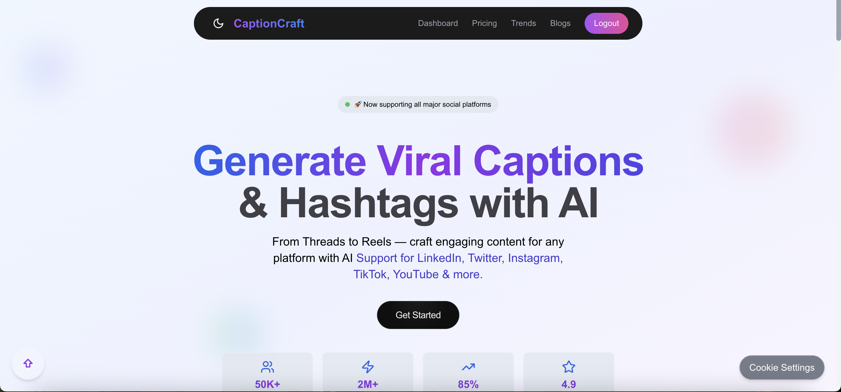 Khairul Haque - Frontend Developer & UI Designer